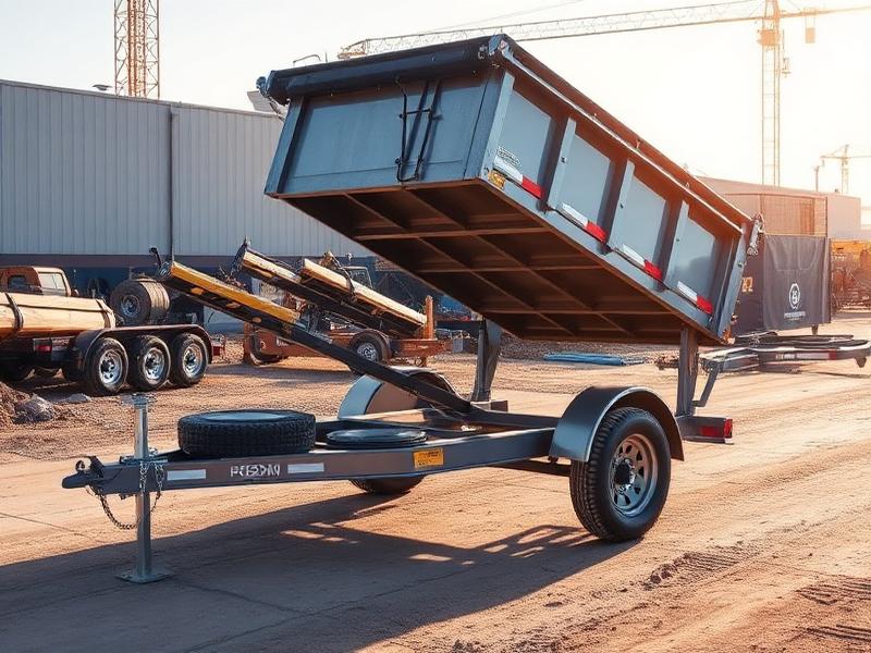 Demolition, Junk Hauling & Trailer Rentals | Clearview Demolition ...